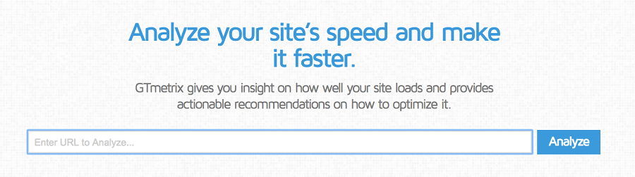 Test prędkości strony - 7 narzędzi, które Ci go umożliwią | Smartbees