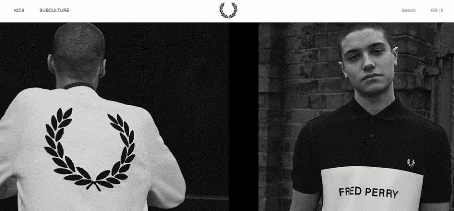 Największe wdrożenia Magento na świecie - dlaczego znane marki stawiają ...