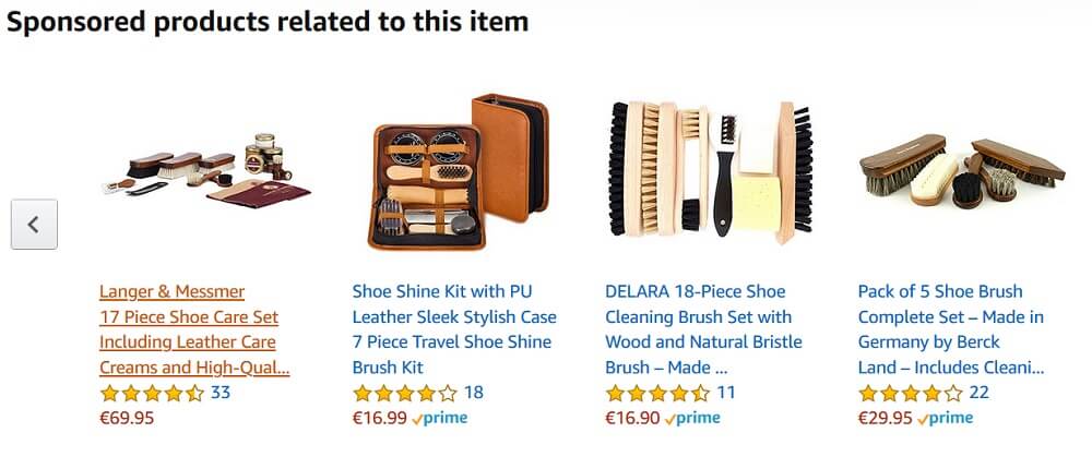 Sztuczna inteligencja (AI) w e-commerce, czyli kreatywne customer experience | Smartbees